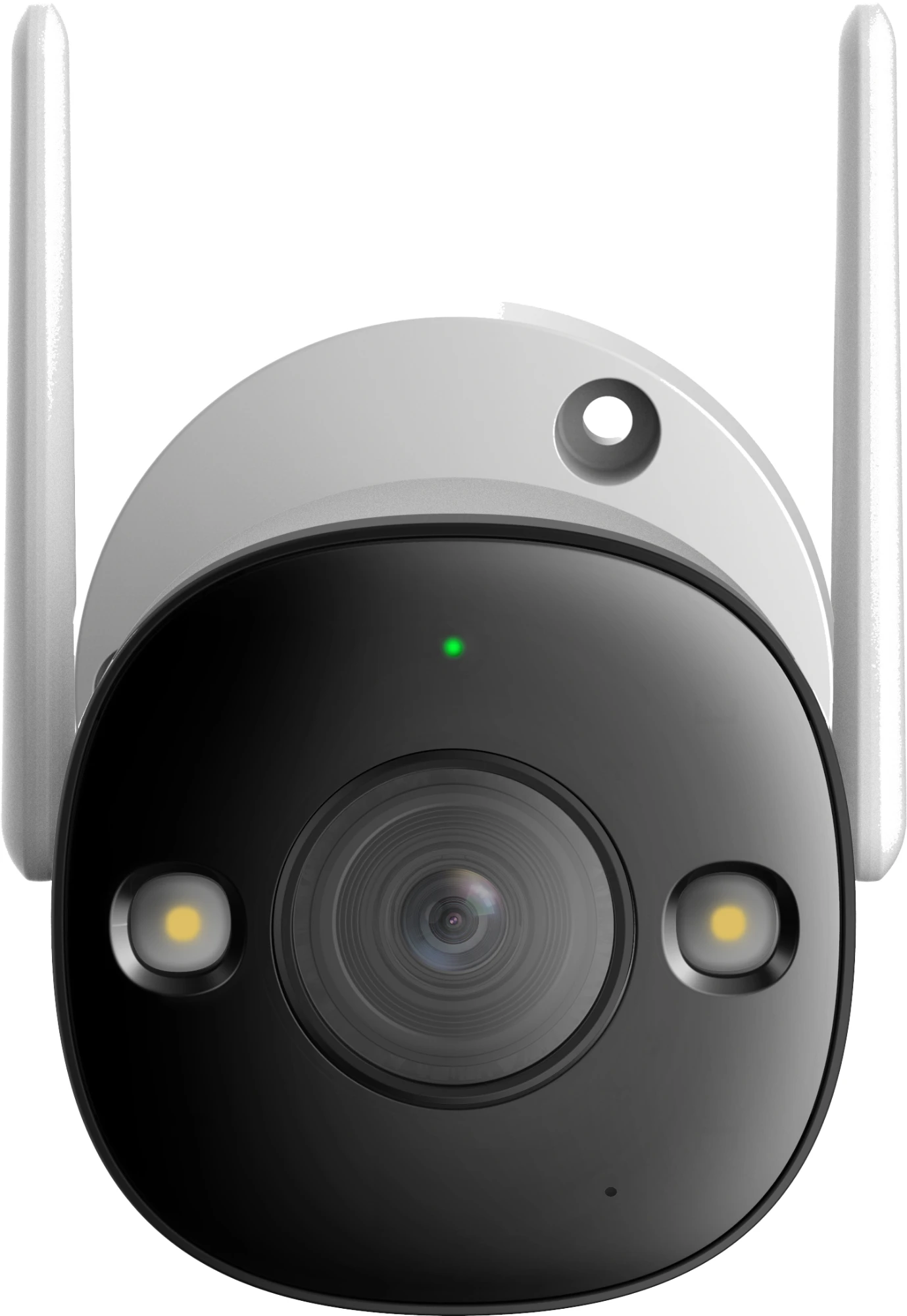 Imou Bullet 2 Pro 4 MP Weiß - Mobilfunk Bottrop
